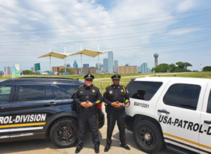 Security Guard Services Houston | Security Service Austin Tx