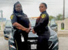 Security Guard Services Houston | Security Service Austin Tx