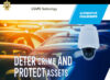 Security Guard Services Houston | Security Service Austin Tx